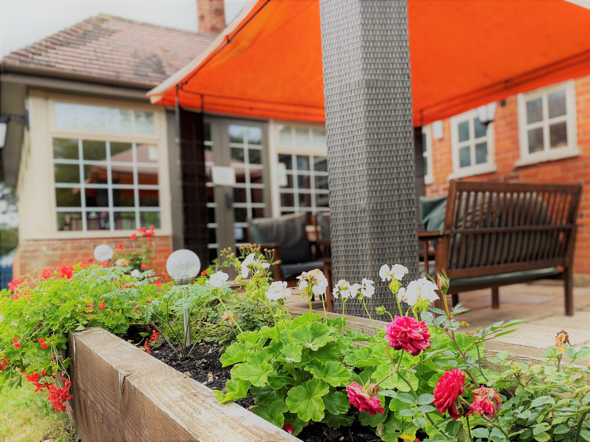 Gallery - Anchor Tilsworth